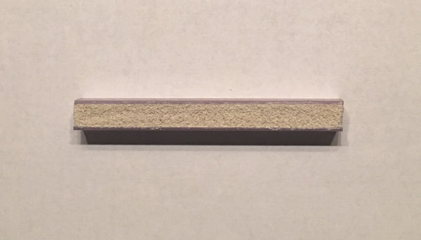 Quikrete Heritage Ivory (TypeN) – Daniel Brick